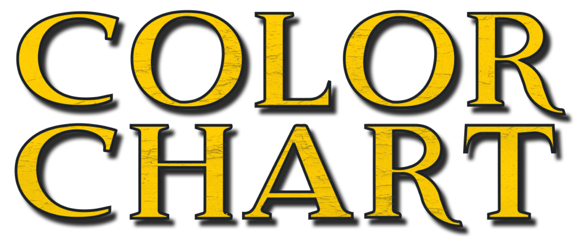 Traditional Series – Semi-Transparent - Smith Paints