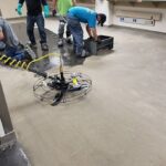 Epoxy - Smith Paints