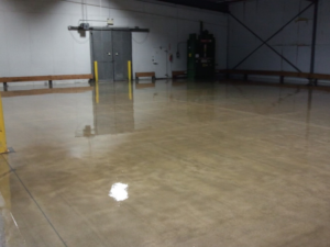 Epoxy - Smith Paints