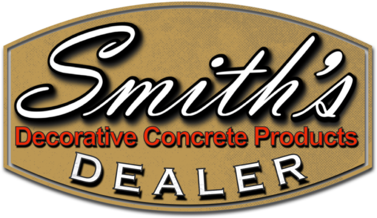 Pennsylvania - Smith Paints