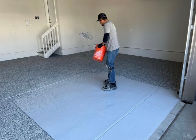 Epoxy - Smith Paints