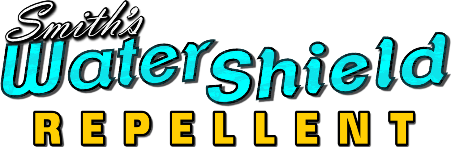 Water Shield - Smith Paints