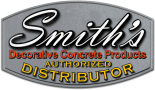Florida - Smith Paints